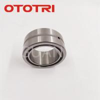 China High Precision Machined Needle Roller Bearing NA55*80*18 With Inner Ring for sale