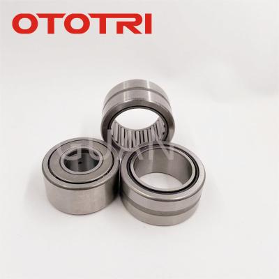 China Needle Bearing Na4824 For Superior Durability for sale