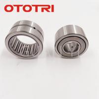 China Needle Bearing Na4824 For Superior Durability for sale