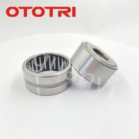 China Alignment Needle Roller Bearings PNA17/35 17x35x16 Mm For Engineering Machinery for sale