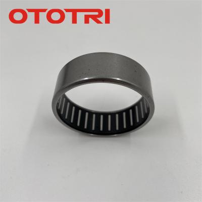 China OTOTRI BK Series BK0306 Needle Roller Bearings 3*6.5*6mm for sale