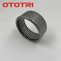 China OTOTRI 22.225 Inch Shaft Drawn Cup Needle Roller Bearings SCE146 SCE148 SCE1412 SCE1416 for sale