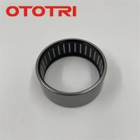 China High Speed Peugeot Bearing Repair Kit Peugeot 206SD Wheel Bearing DB70911 for sale