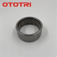 China High Speed Peugeot Bearing Repair Kit Peugeot 206SD Wheel Bearing DB70911 for sale