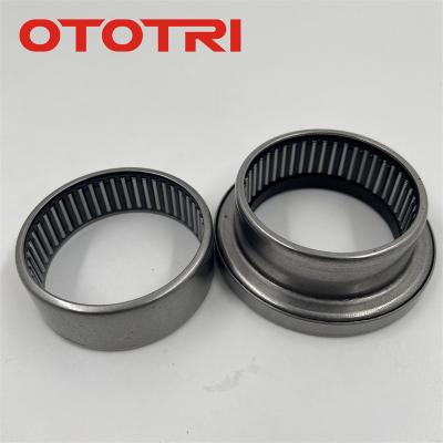 China OTOTRI NE68934 Rear Suspension Axle Trailing Arm Bearing for Peugeot 405 Repair Kit for sale