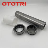 China OTOTRI M4550 For Cars Tube Torsion Bar Bearing For Peugeot 306 205 309 Car Rear Axle for sale