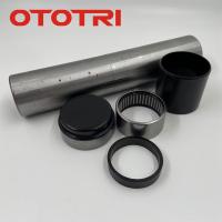 China Arm Shaft Bearing OE 965900 830003930 Citroen Rear Axle Peugeot 405 Part Bearing 34x50.17x197 for sale