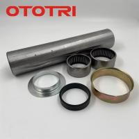 China Arm Shaft Bearing OE 965900 830003930 Citroen Rear Axle Peugeot 405 Part Bearing 34x50.17x197 for sale