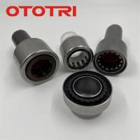 China F89647.3 7700865894/200860242 7700102090/200102090 8200039656 OTOTRI Renault Auto Part Bearing for sale