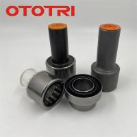 China F89647.3 7700865894/200860242 7700102090/200102090 8200039656 OTOTRI Renault Auto Part Bearing for sale