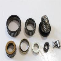 China Cars JH16283 JH14070 Automotive Bearing With Open Seals Type From Needle Bearing for sale