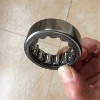 China Cars JH16283 JH14070 Automotive Bearing With Open Seals Type From Needle Bearing for sale
