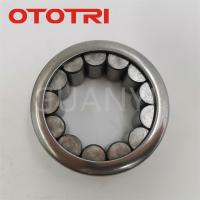 China OTOTRI Fc Needle Roller Bearing Fc69423.10 F-123459.2 F-230702.2 F214930 F-54473 F88783.6 F92889 F-209134 Fc65354 for sale