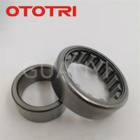 China Cars JH16283 JH14070 Automotive Bearing With Open Seals Type From Needle Bearing for sale