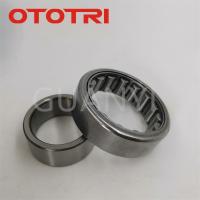 China Cars JH16283 JH14070 Automotive Bearing With Open Seals Type From Needle Bearing for sale