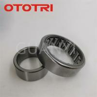 China Cars JH16283 JH14070 Automotive Bearing With Open Seals Type From Needle Bearing for sale