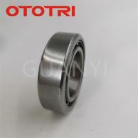 China High Speed Cylindrical Roller Bearings DB59722 FC66263 JHI4070 F66263 35.61*57.2*17.8mm for sale