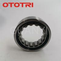 China OTOTRI Bearings NJ 307 N307 NU307 NF307 Double Row Cylindrical Roller Bearing for sale