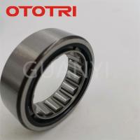 China Automotive Bearing DB-59722 Cylindrical Needle Roller Bearing For Machinery for sale