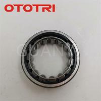 China Automotive Bearing DB-59722 Cylindrical Needle Roller Bearing For Machinery for sale