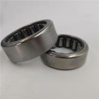 China High Speed Cylindrical Roller Bearings DB59722 FC66263 JHI4070 F66263 35.61*57.2*17.8mm for sale