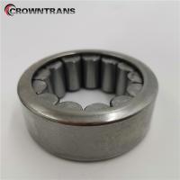 China Automotive Bearing DB-59722 Cylindrical Needle Roller Bearing For Machinery for sale
