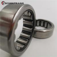 China Automotive Bearing DB-59722 Cylindrical Needle Roller Bearing For Machinery for sale
