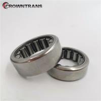 China Automotive Bearing DB-59722 Cylindrical Needle Roller Bearing For Machinery for sale