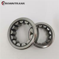 China Automotive Bearing DB-59722 Cylindrical Needle Roller Bearing For Machinery for sale