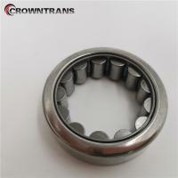 China Automotive Bearing DB-59722 Cylindrical Needle Roller Bearing For Machinery for sale