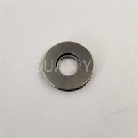 China Single Row AXK4060 Thrust Needle Roller Bearings With High Temperature Resistance for sale