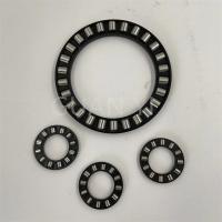 China 81260 89460 81164 89464 Cylindrical Needle Bearings With P5 Precision for sale