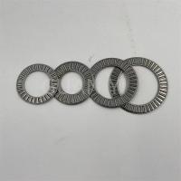 China NTA4052 2TRA Needle Thrust Bearing For Heavy-Duty Applications And Efficiency for sale
