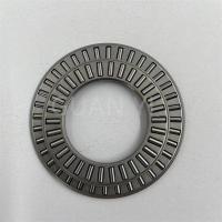 China NTA4052 2TRA Needle Thrust Bearing For Heavy-Duty Applications And Efficiency for sale