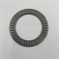 China FNTA-7095 Thrust Needle Roller Bearing 70x95x4mm for sale