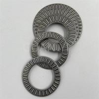 China FNTA-7095 Thrust Needle Roller Bearing 70x95x4mm for sale