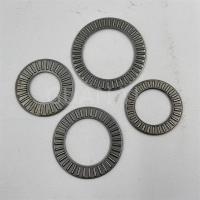 China FNTA-7095 Thrust Needle Roller Bearing 70x95x4mm for sale