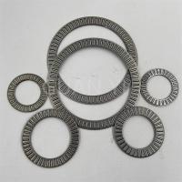 China FNTA-7095 Thrust Needle Roller Bearing 70x95x4mm for sale