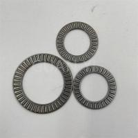 China FNTA-7095 Thrust Needle Roller Bearing 70x95x4mm for sale