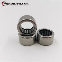 China Single Row Needle Roller Bearing FY212715 7E-HVS 21x27x15mm For Cars YZ YZF WR 05-16 for sale