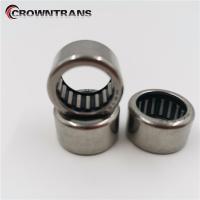 China Single Row Needle Roller Bearing FY212715 7E-HVS 21x27x15mm For Cars YZ YZF WR 05-16 for sale