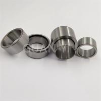 China B108 M1081 F-1210 Drawn Cup Full Complement Needle Bearing Industrial for sale