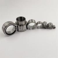 China B108 M1081 F-1210 Drawn Cup Full Complement Needle Bearing Industrial for sale