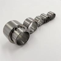China B108 M1081 F-1210 Drawn Cup Full Complement Needle Bearing Industrial for sale