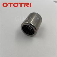 China HFL0822 One Way Clutch Bearing Single Row Needle Roller Bearing P6 Precision Rating for sale