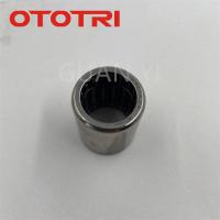 China HFL0822 One Way Clutch Bearing Single Row Needle Roller Bearing P6 Precision Rating for sale