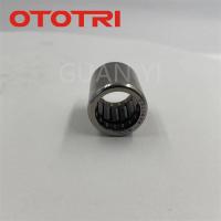 China OTOTRI HFL1226 One Way Needle Roller Bearing HFL Needle Bearing 12*18*16mm for sale