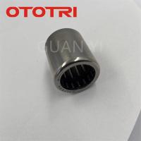 China OTOTRI Bore 120mm HFL2026 HFL One-Way Clutch 3-Row Needle Bearing for sale