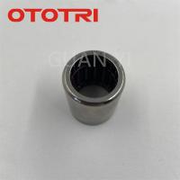 China OTOTRI Bore 120mm HFL2026 HFL One-Way Clutch 3-Row Needle Bearing for sale