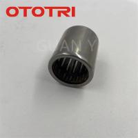 China OTOTRI Bore 120mm HFL2026 HFL One-Way Clutch 3-Row Needle Bearing for sale